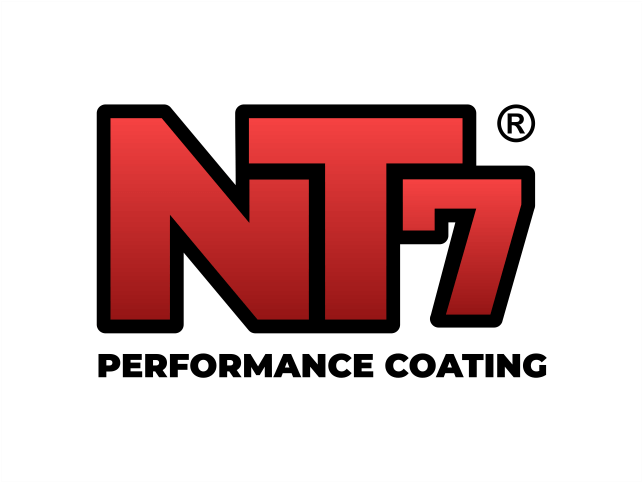 NT7® Performance Coating - Wright Armory
